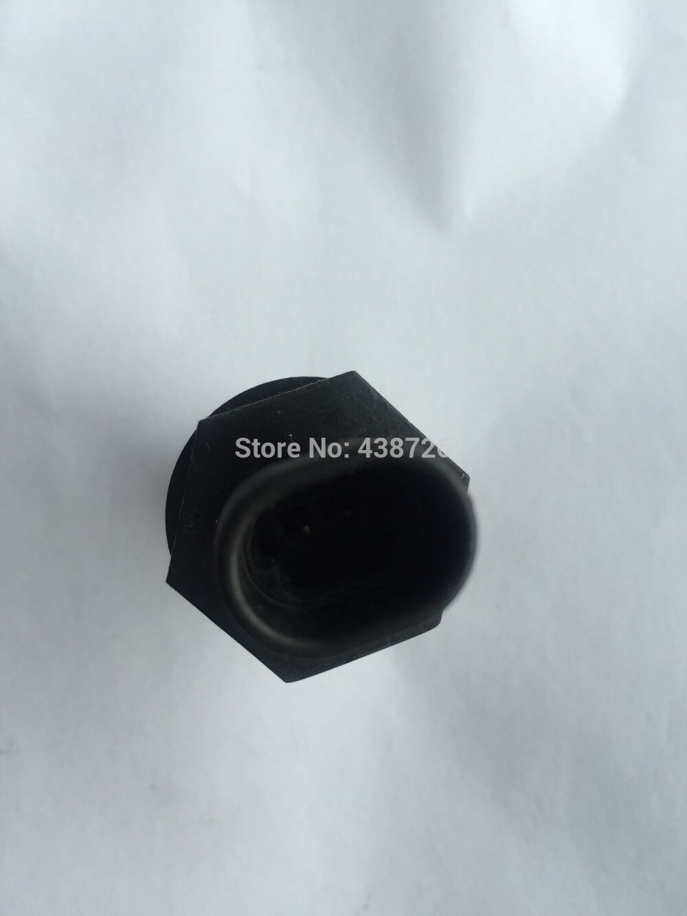Crankshaft Position Sensor OEM g4t07671 FOR MITSUB... – Vicedeal