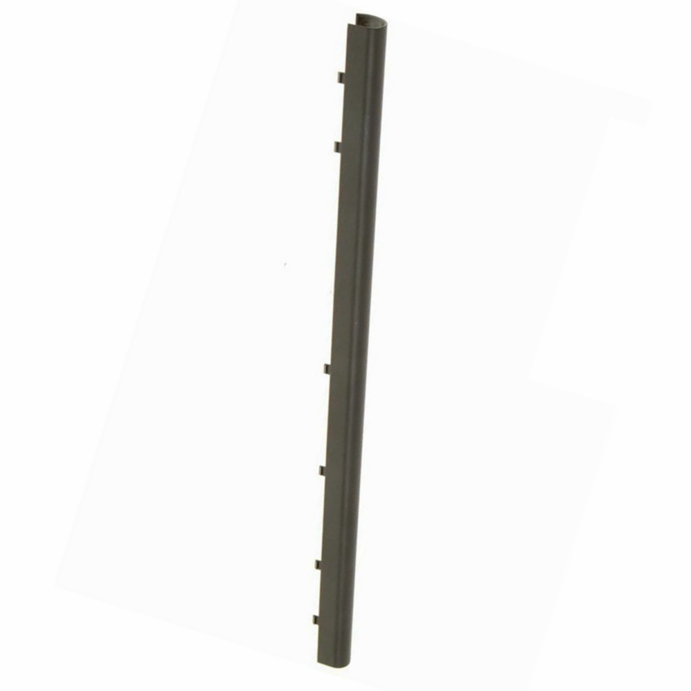 laptop accessories Hinge Clutch Cover FOR Dell Lat... – Grandado