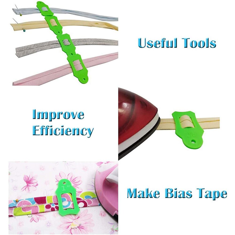 Multi-Sizes Sasher Tool with Storage Chain Multi-C... – Grandado