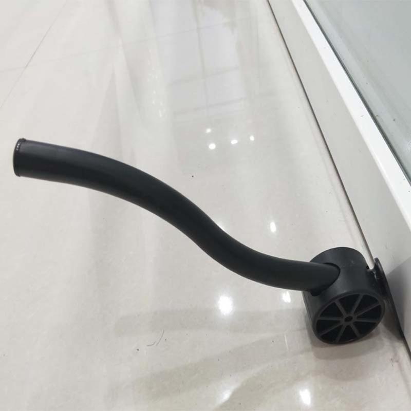 Pry Stick Effen Multifunctionele Meubels Lifter Mo... – Grandado