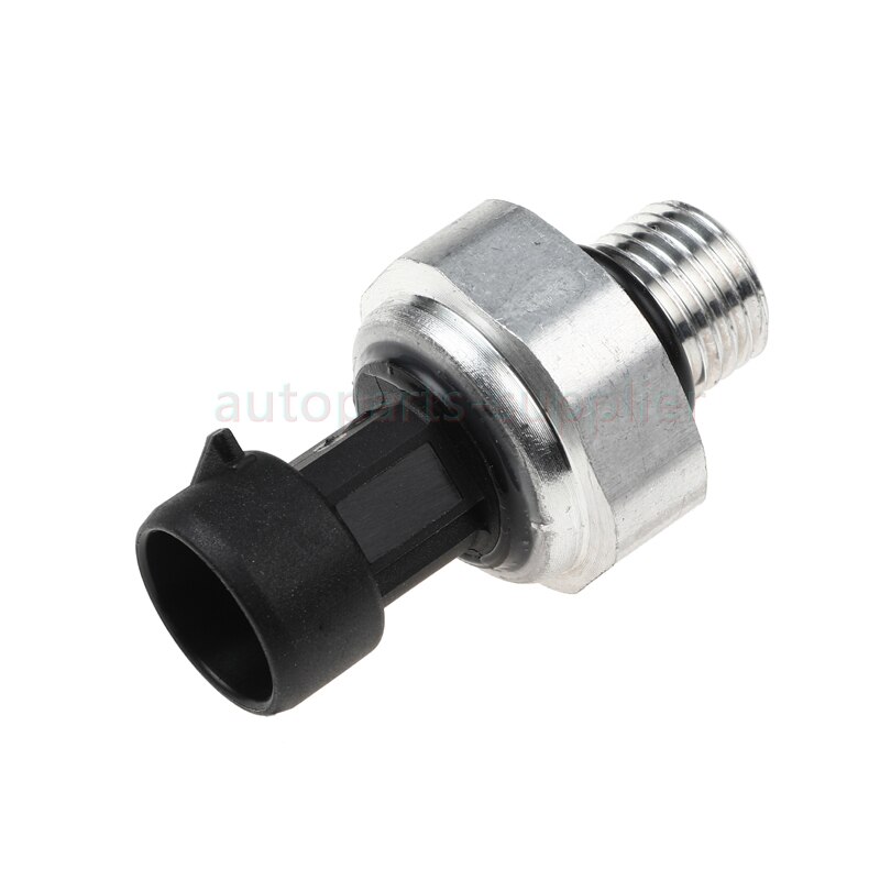 12621649 interruptor del Sensor de presión de acei... – Grandado