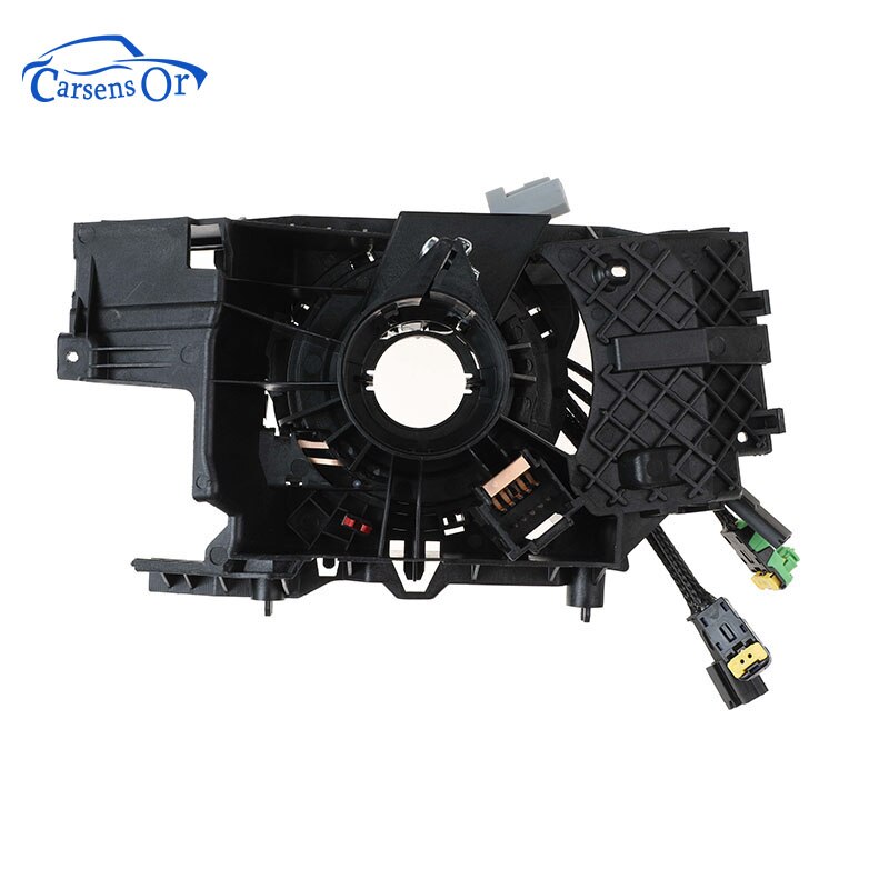 8201590627 7701071888 8200245449 For Renault Clio ... – Grandado