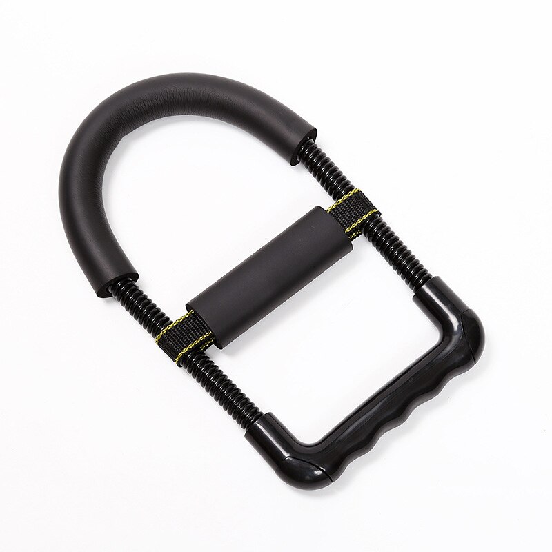 Wrist Strength Exerciser Hand Strength Men's S... – Vicedeal
