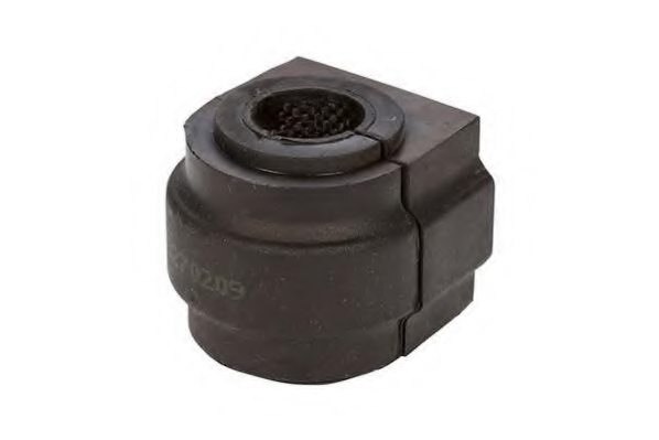 MINI COOPER R50 R53 FRONT STABILIZER RUBBER OEM 31... – Grandado