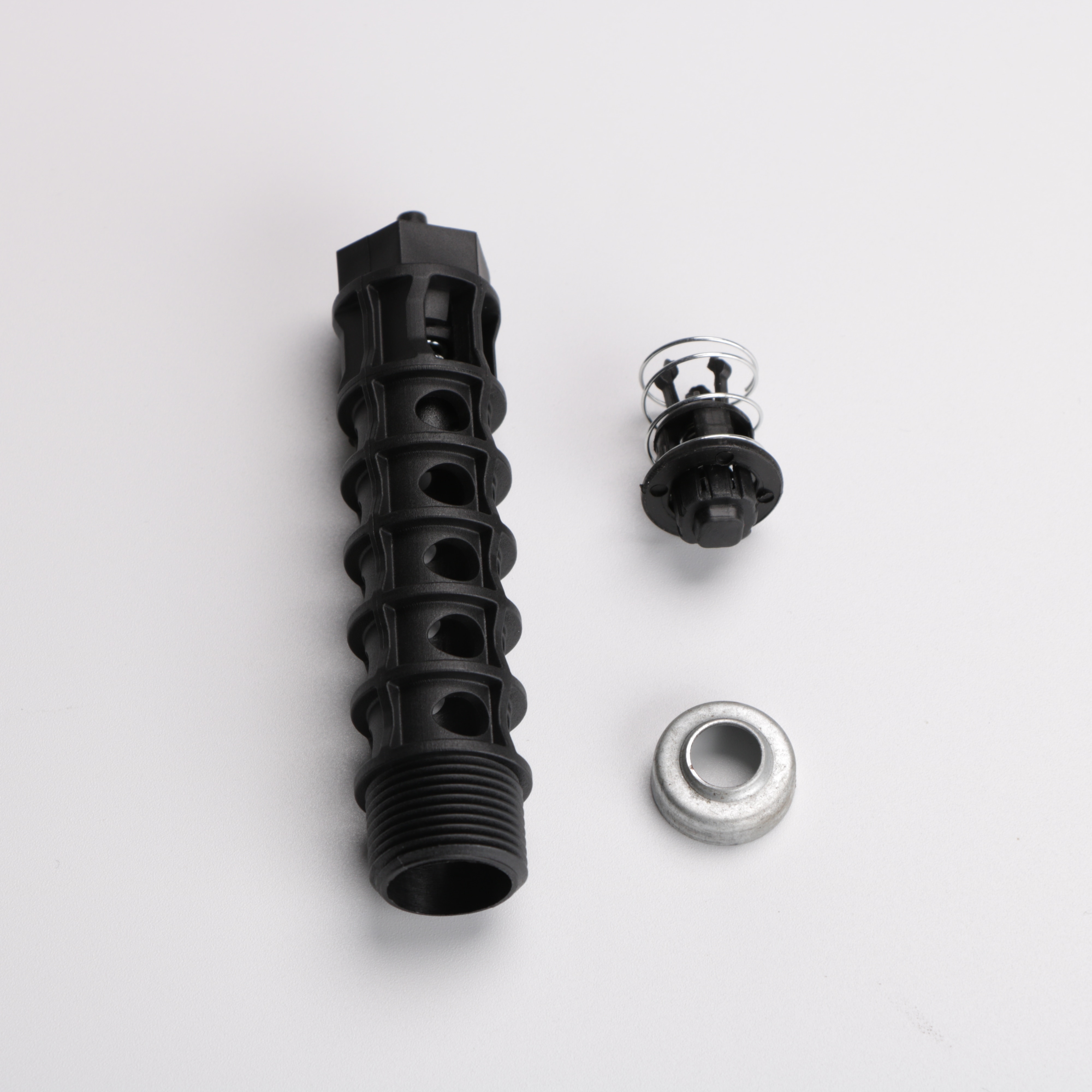 Oil Cooler Filter One Way Valve For Cruze OE: 5541... – Grandado