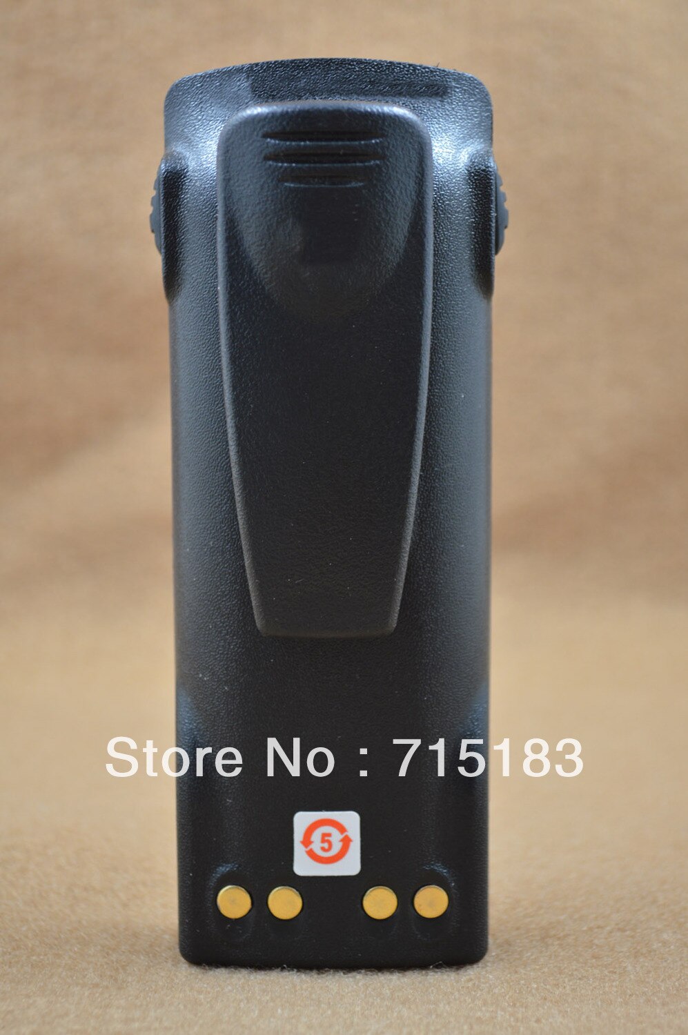 PMNN4047BR DC 7.2 V 1800 mAh LITHIUM-ION BATTERIJ ... – Grandado