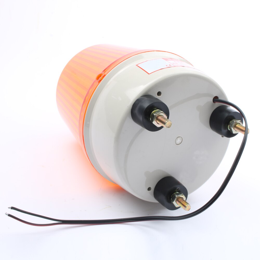 DMWD DC12V/24V Construction engineering signals Re... – Grandado