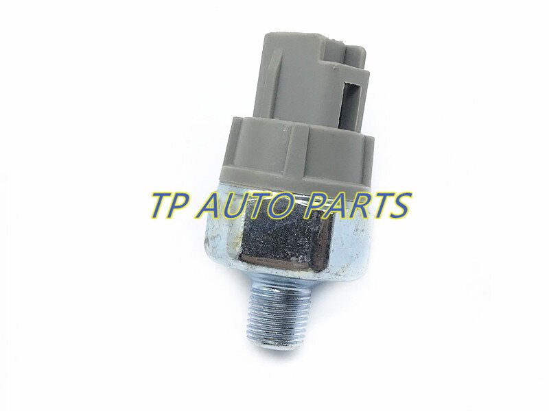 Olie Pressure Sensor Switch Oem 83530-0E010 835300... – Vicedeal