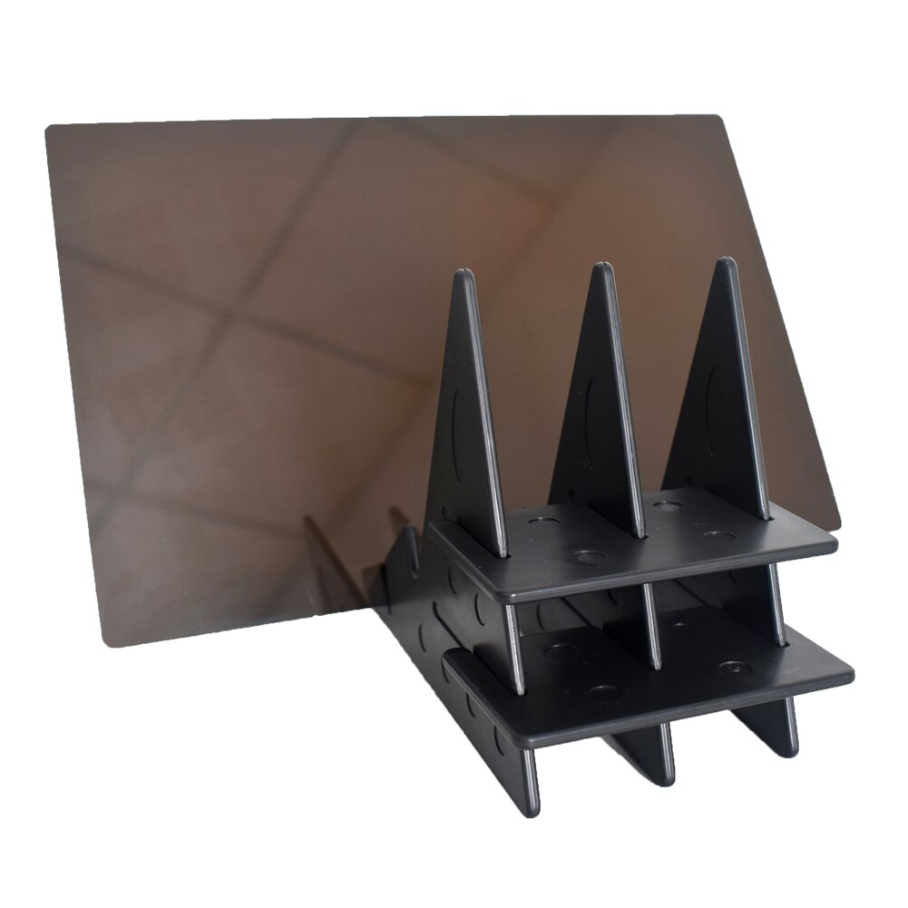 Sketch Wizard Tracing Drawing Board Optical Imagin... – Grandado