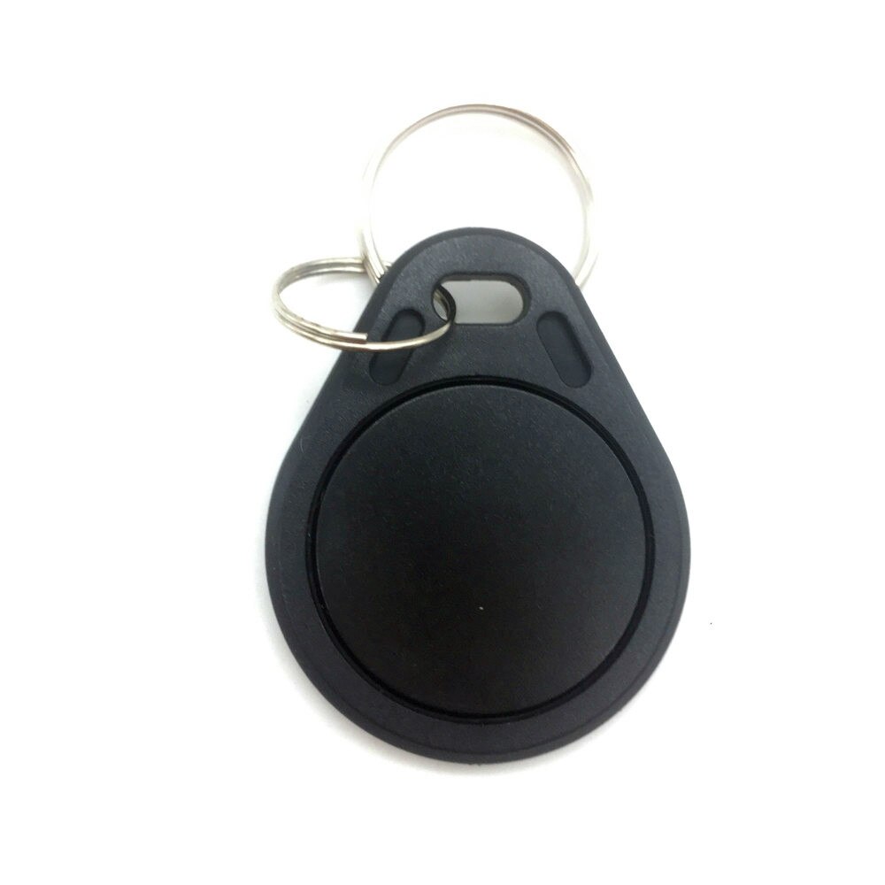 1PCS 13.56MHz RFID S50 IC Read Only Key Tags Keyfo... – Vicedeal