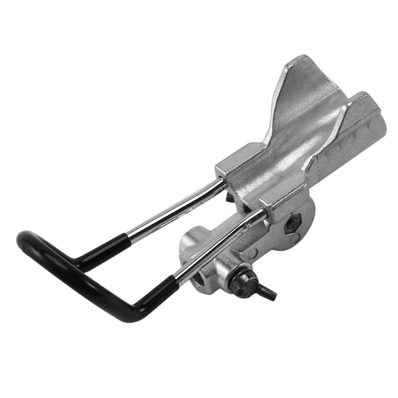 Adjustable Stainless Steel Fishing Rod Pole Ground... – Grandado