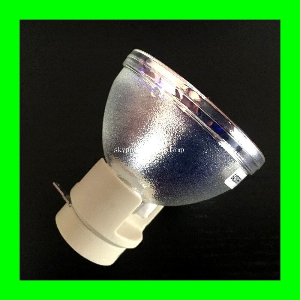 5J. j9H05.001 originele bare bulb lamp Voor HT1075... – Grandado