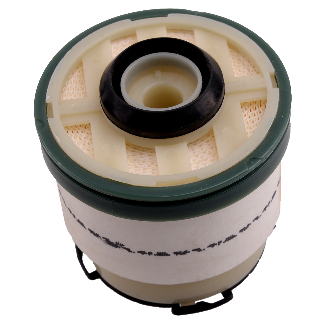 Car Fuel Filter With O-Ring Replacement AB399176AC... – Grandado