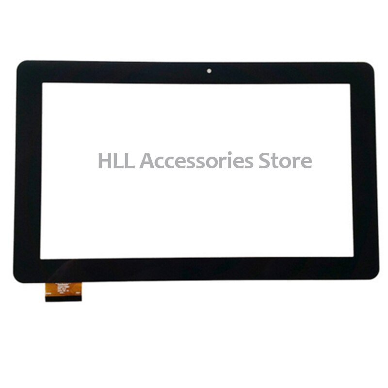 10.1Inch Black for iGet SMART S100 Tablet Touch Sc... – Grandado