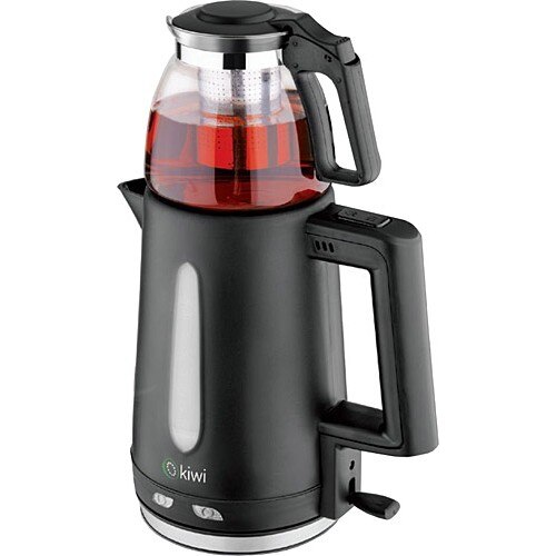 tea machine water heater electric heater coffee ma... – Vicedeal