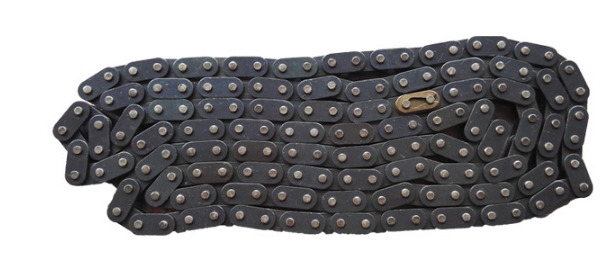 3/8" Pitch, 6.35mm Roller Diameter, 160 Knots , 1.... – Vicedeal