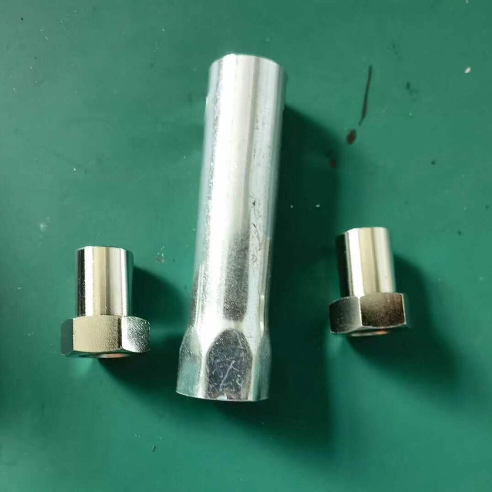 Monorim extender bolt +tool 18mm Specially mr1 rea... – Vicedeal