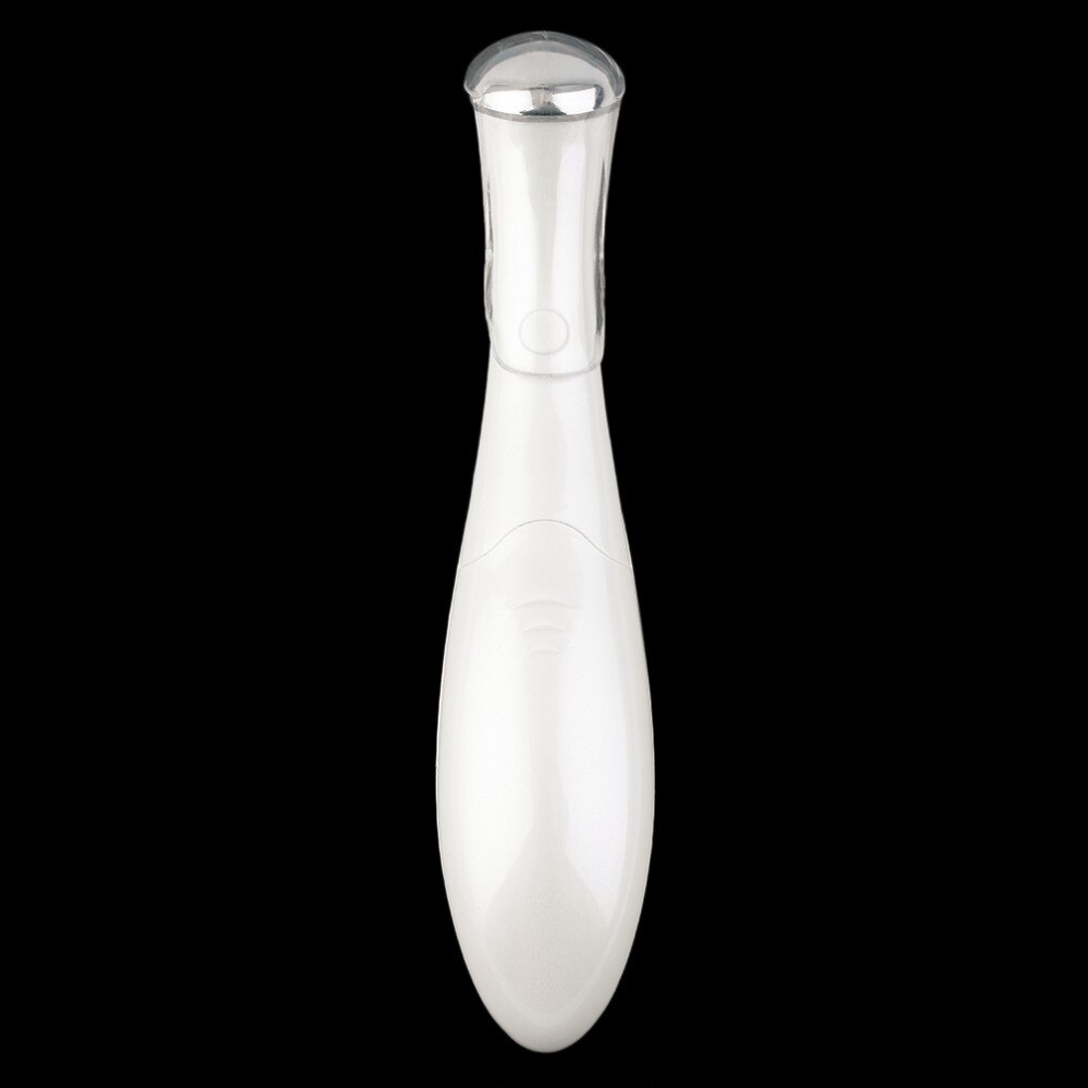 Mini Eye Massager Elektrische Magic Stick Anti-rim... – Grandado