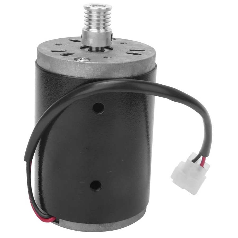 150W Permanente Magneet Motor 3500 Rpm Hoge 0 56 M... – Grandado