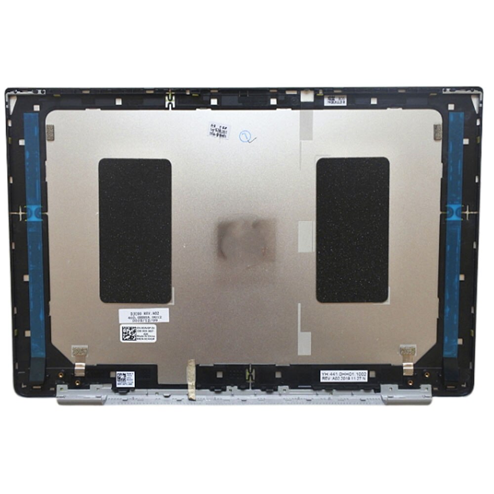 Nieuw Voor Dell Inspiron 5000 5490 5498 Lcd-backco... – Vicedeal