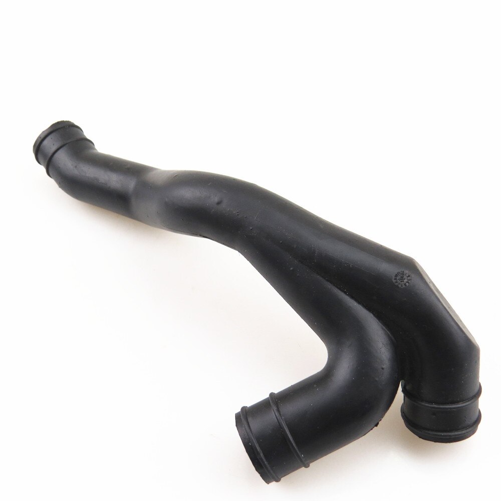 06A103213F 1.8T Engine Crankcase Breather Vent Hose For VW Golf Jetta ...