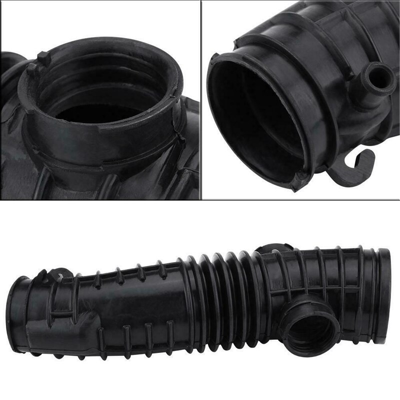 Engine Air Intake Hose Boot Rubber 17228-RYP-A00 f... – Grandado