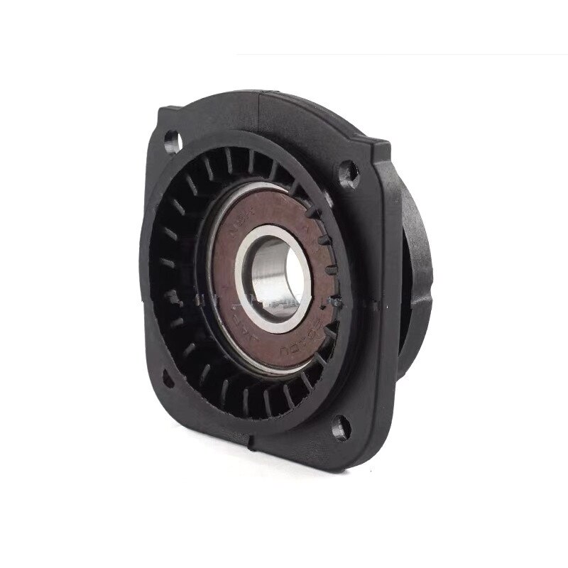 Spindel Lager Flens Cover Vervanging Voor Bosch GW... – Grandado