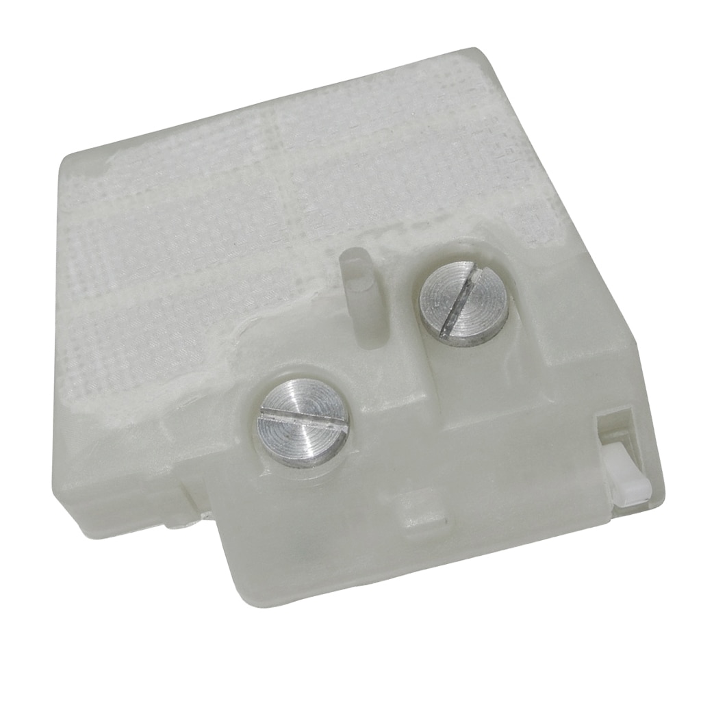 Air Filter Cleaner Voor Stihl 026 MS260 Chainsaw V... – Vicedeal