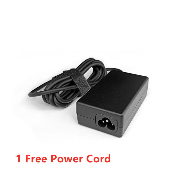 Echt TPN-CA16 19.5V 3.33A 65W TPN-CA17 Ac Adapter ... – Vicedeal