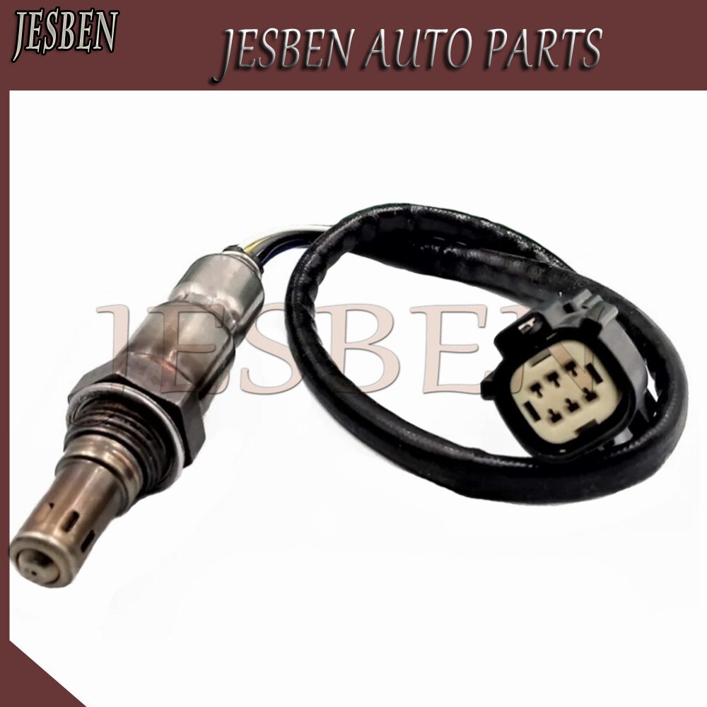 EJ5A-9Y460-AA 1814316 Upstream Lambda Sonde O2 Zuu... – Grandado
