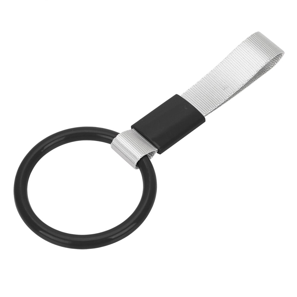 LEEPEE Car Interior Pull Ring Subway Train Bus Han... – Vicedeal