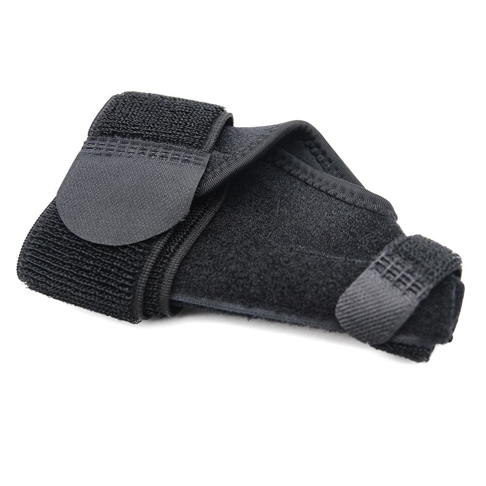 Hand Palm Wrist Brace Posture Corrector Adjustable... – Vicedeal