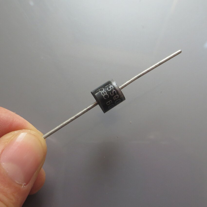 5PCS 10A 15A 45V 10SQ045 15SQ045 PEC schottky barr... – Grandado