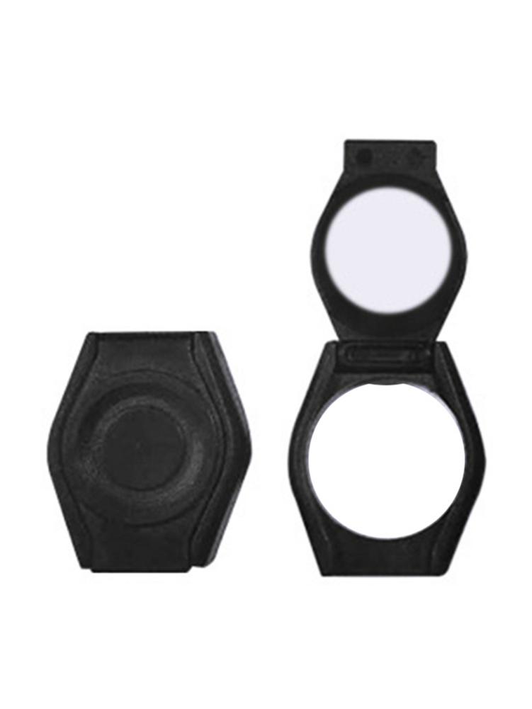 HD Webcam Protective Cap Lens Web Camera Cap Hood ... – Grandado