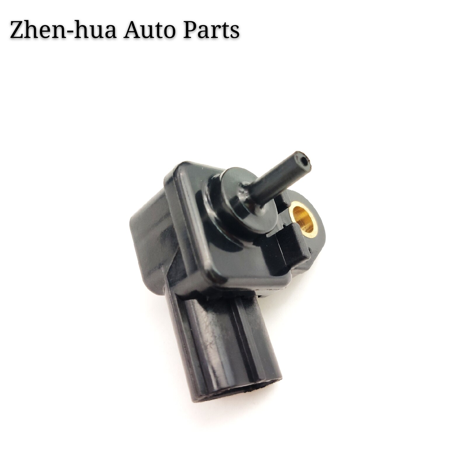 Sensor de mapa Original KL47-18-211A E1T10372 KL47... – Grandado