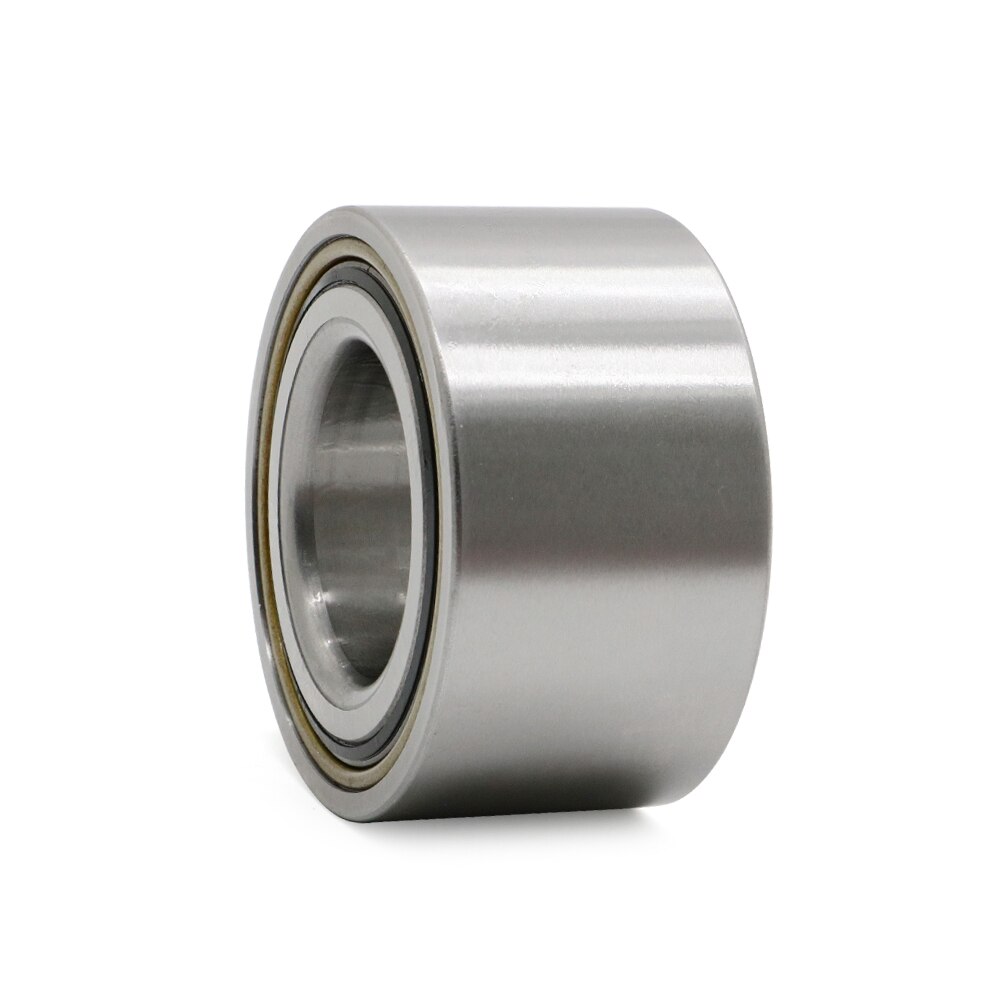 For Car Bearing Auto Wheel Hub Bearing 38*73*40 38... – Vicedeal