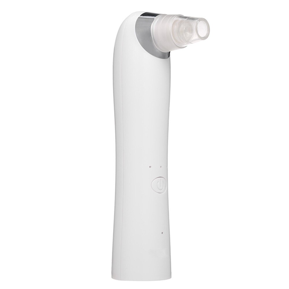 Blackhead Remover Vacuum Facial Pore Cleanser Elec... – Vicedeal
