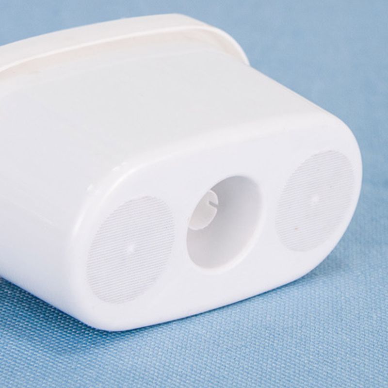 Net Kettle Universal Compatible Replacement Pitche... – Grandado