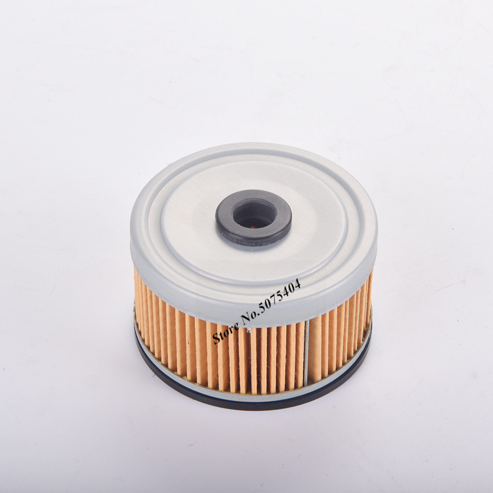 4 Pcs Fuel Filter DAHL66 For DAHL65 Diesel Filter ... – Grandado