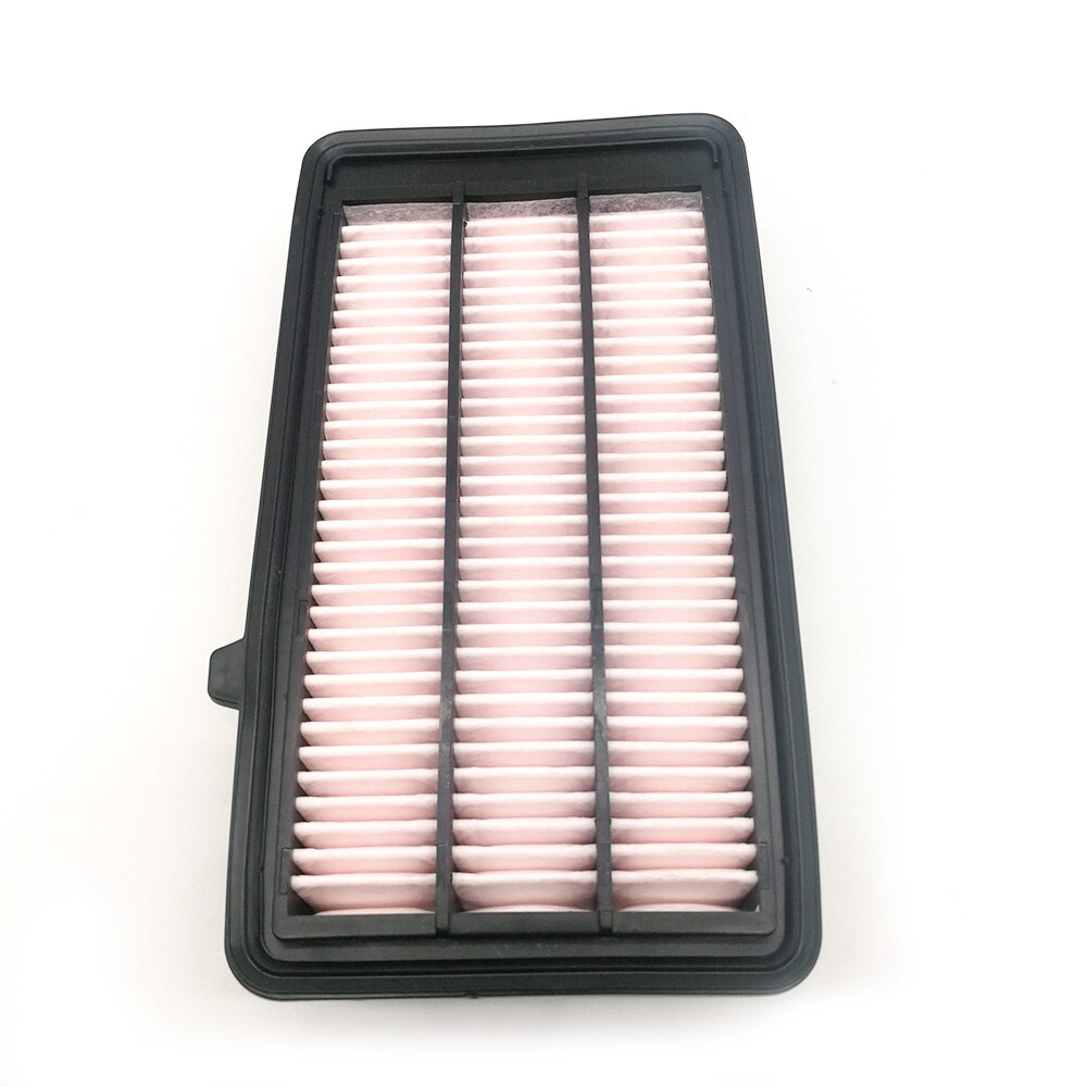Yubao Motor Luchtfilter Voor Honda 16-20 Civic 1.5... – Grandado