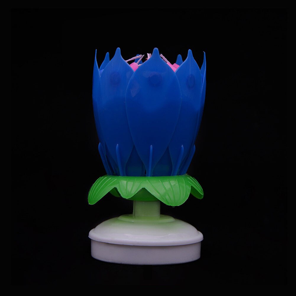 Kids DIY Romantic Blossom Craft Music Play Wedding... – Vicedeal