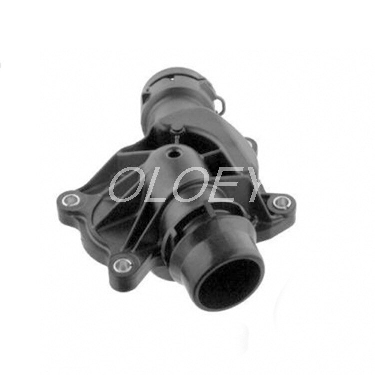 Thermostat assembly 11512354056 PEL000050 1338139 ... – Grandado