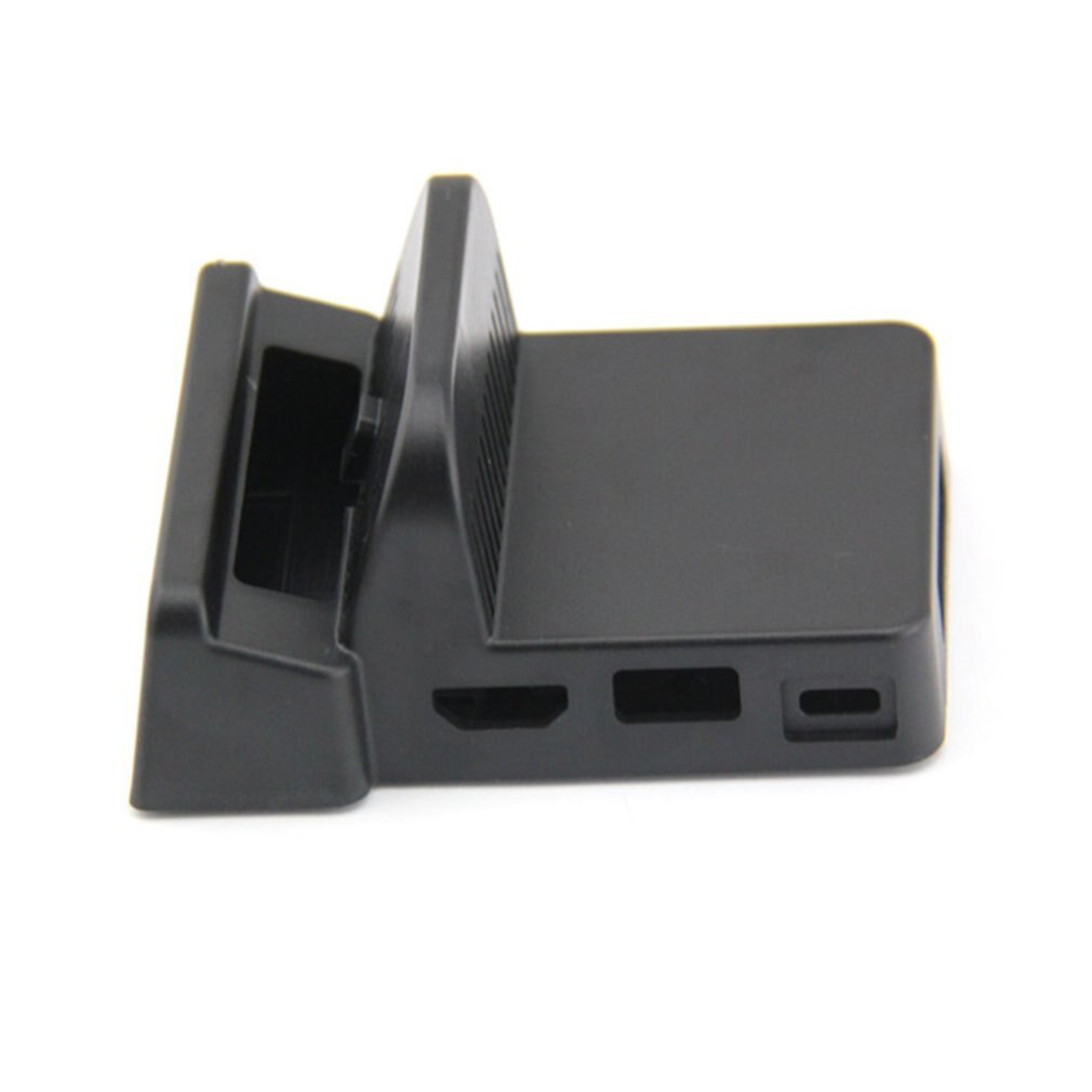 Mini DIY Replacement Dock Case for Nintendo Switch... – Grandado