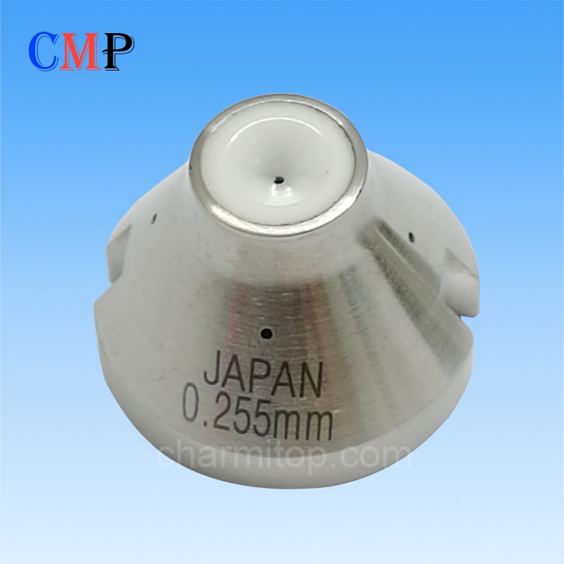 Lagere Wire Guide S103 0.255 Mm 0.205 0.305 Voor S... – Grandado