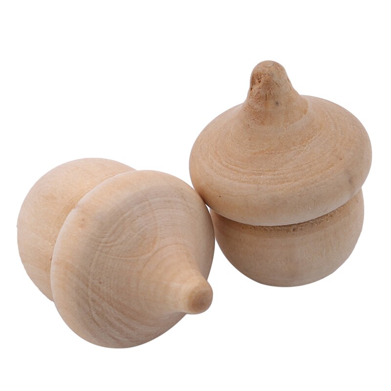 DIY Painted Arts Crafts DIY Toys Craft Toys Toddle... – Grandado