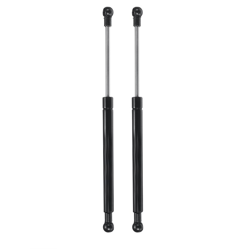 AU04 -Car Front Engine Bonnet Gas Struts Hood Lift... – Grandado