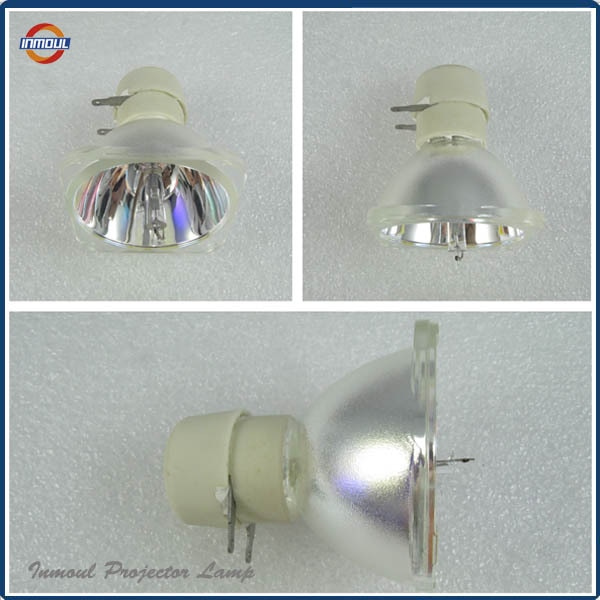 VIEWSONIC RLC-035/RLC035 Ersatz Projektor Lampe fü... – Vicedeal