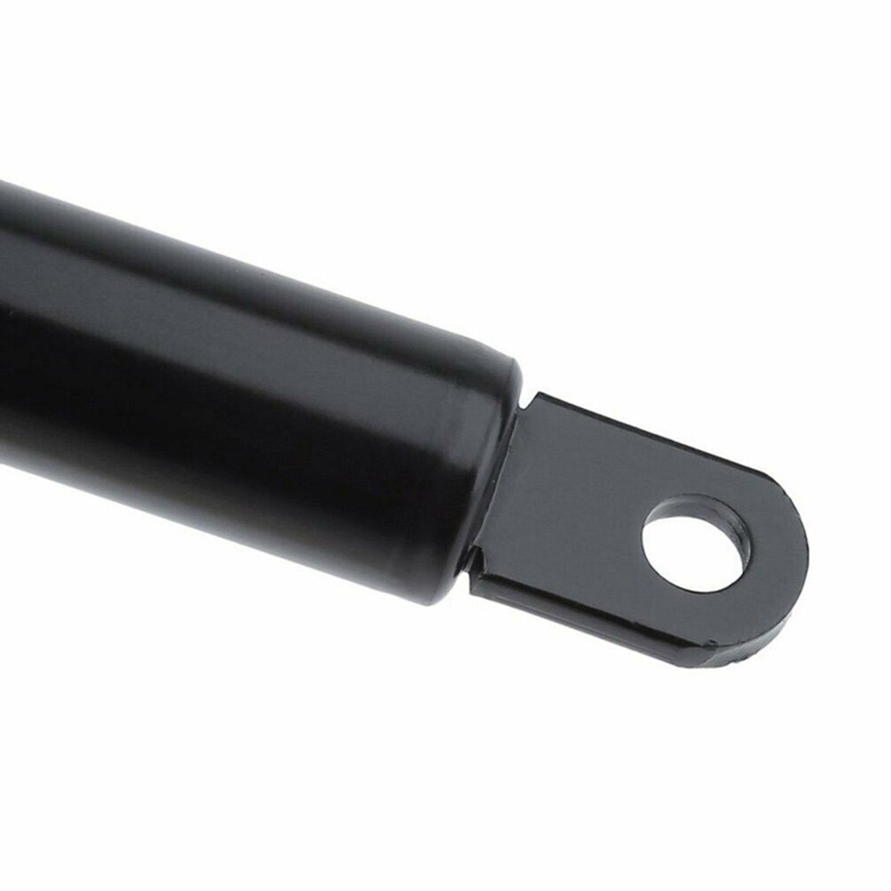 2Pcs 340mm Gas Spring Struts Hood Bracket for Seit... – Vicedeal