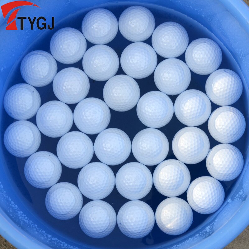 2022 TTYGJ Golf Float Ball Coach Recommended Begin... – Grandado