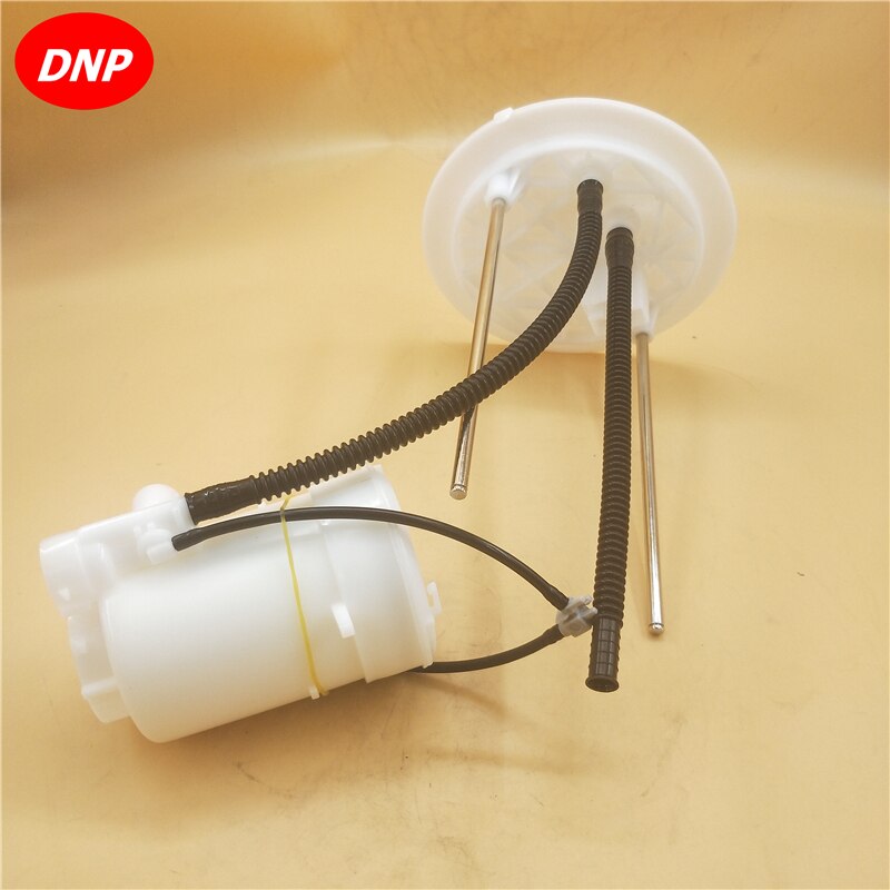 DNP Auto Fuel filter fit voor Toyota Sequoia Tacom... – Grandado